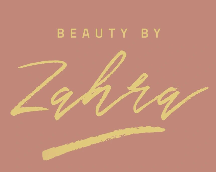 Beauty by Zahra